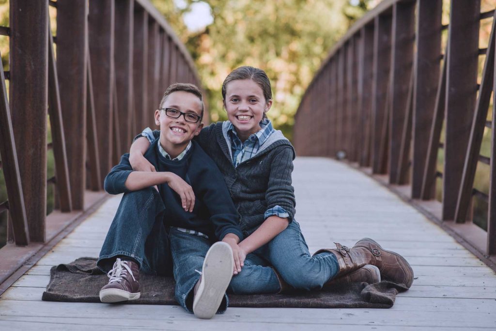 More Ways You Can Help | ABLE2