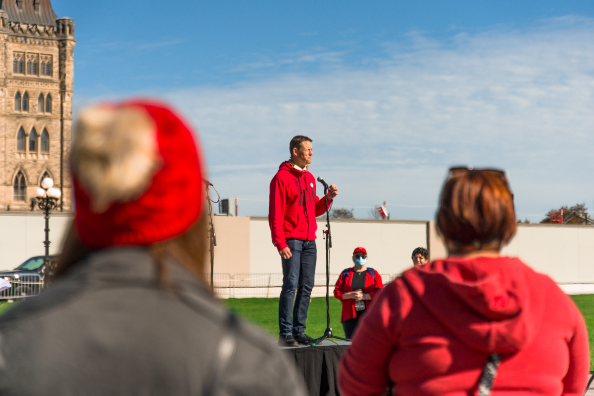 FASD Awareness Walk Past Events | ABLE2