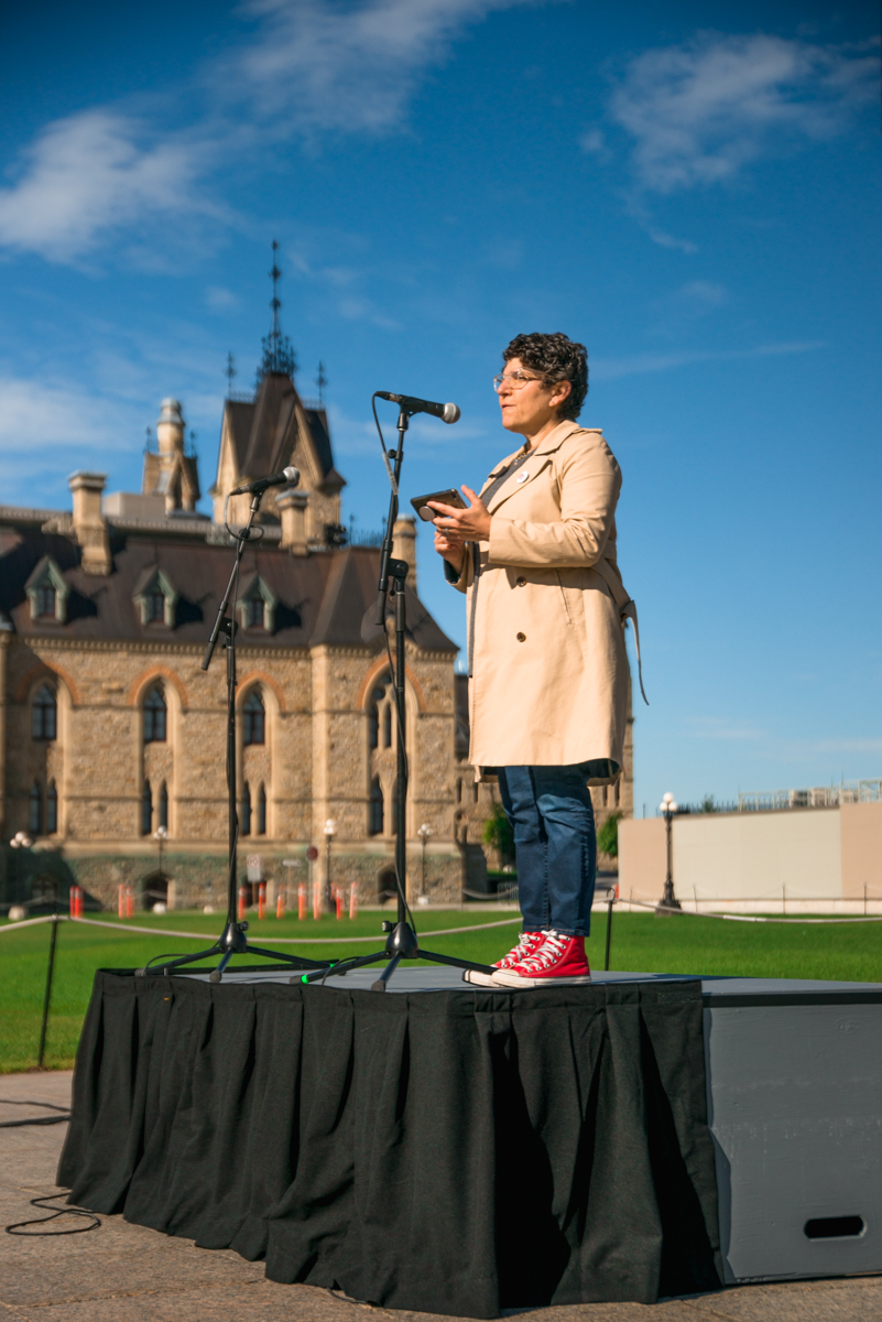 FASD Awareness Walk Past Events | ABLE2