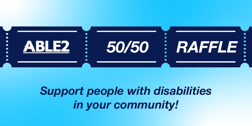 ABLE2 | Ability Benevolence Liberty Empowered