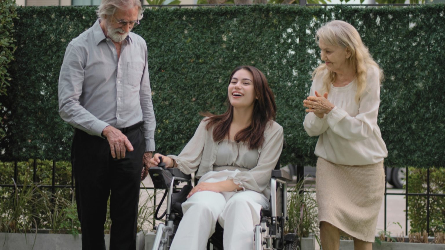 PDPF: Adult Protective Services Investment (APSW) | ABLE2